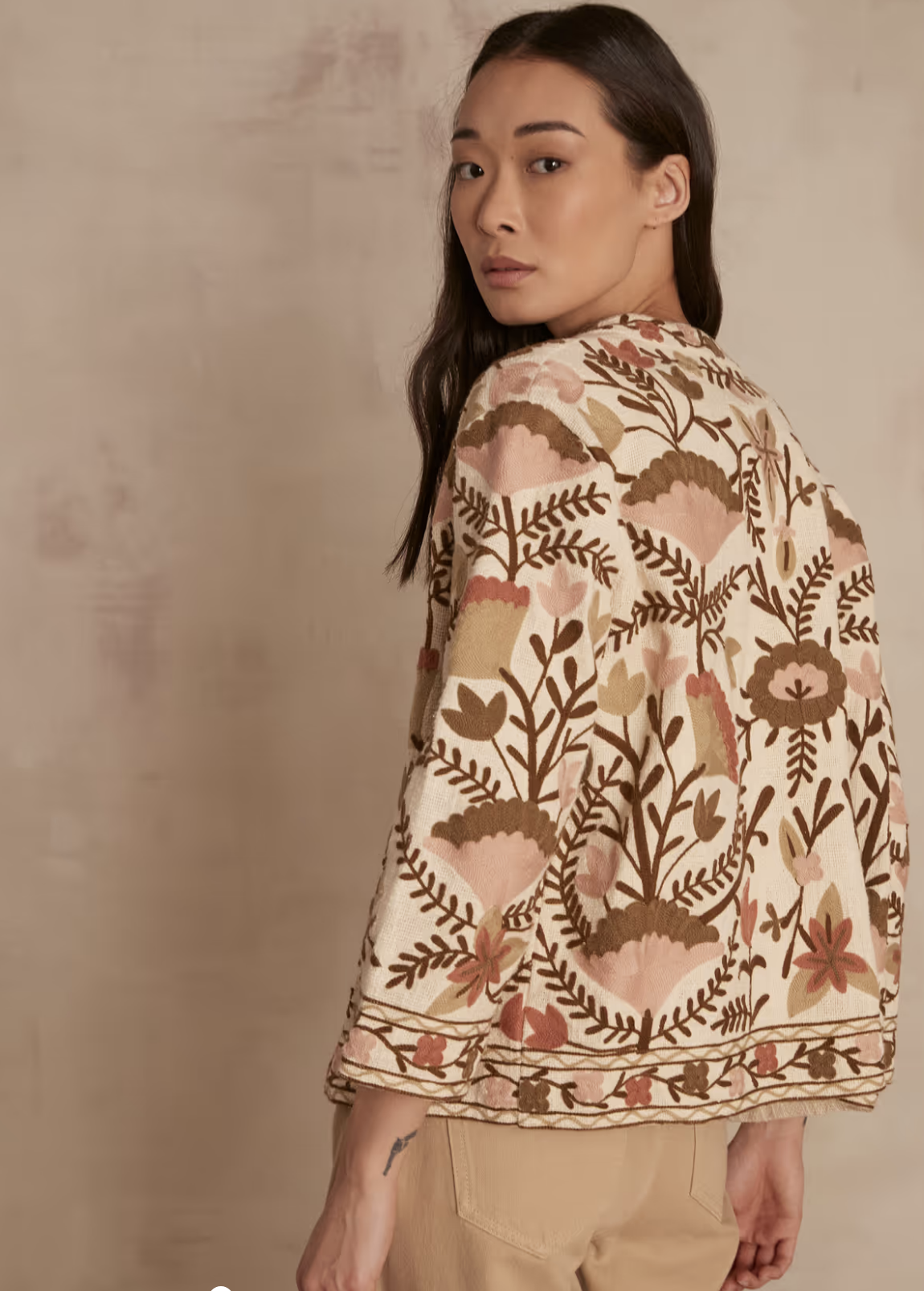 Pink obsession : sélection rose pour le printemps